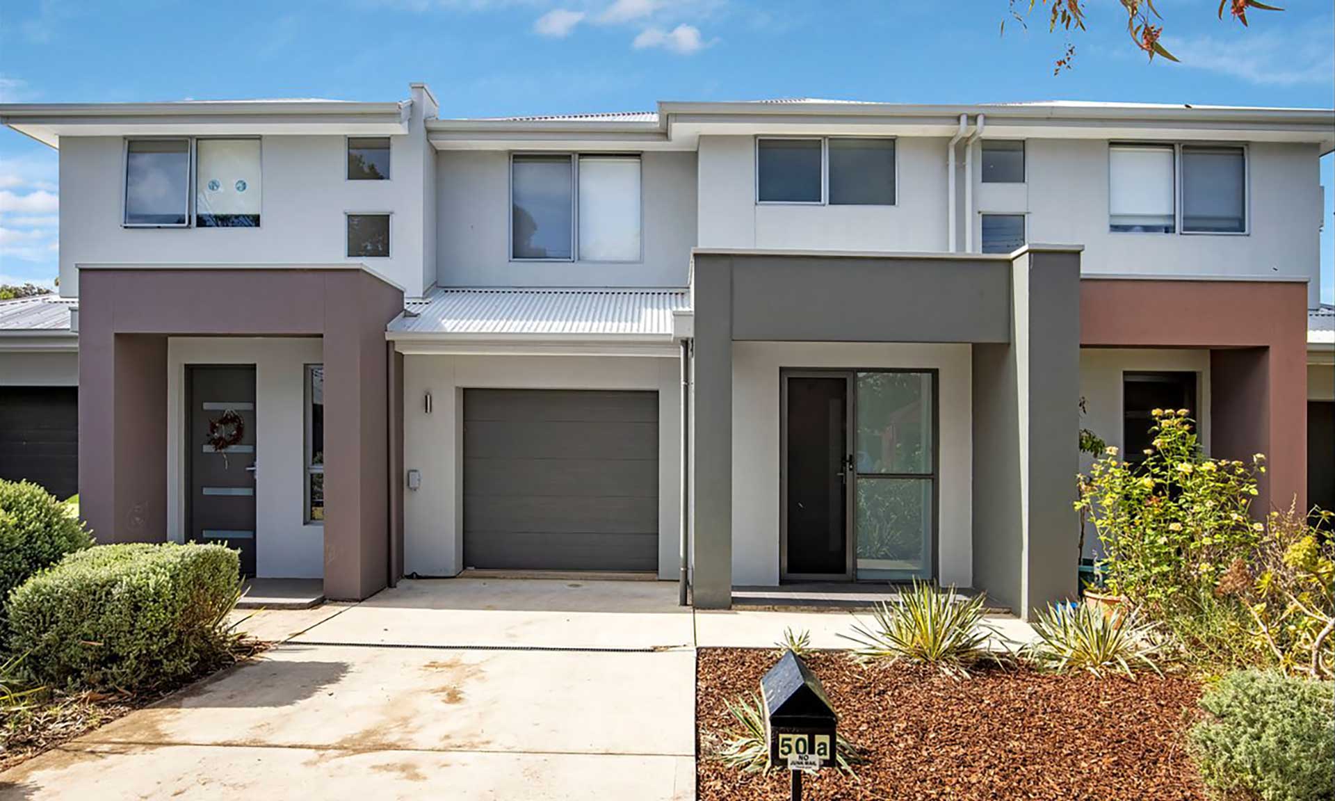 Boutique Property Management Services | Domain Rental Management